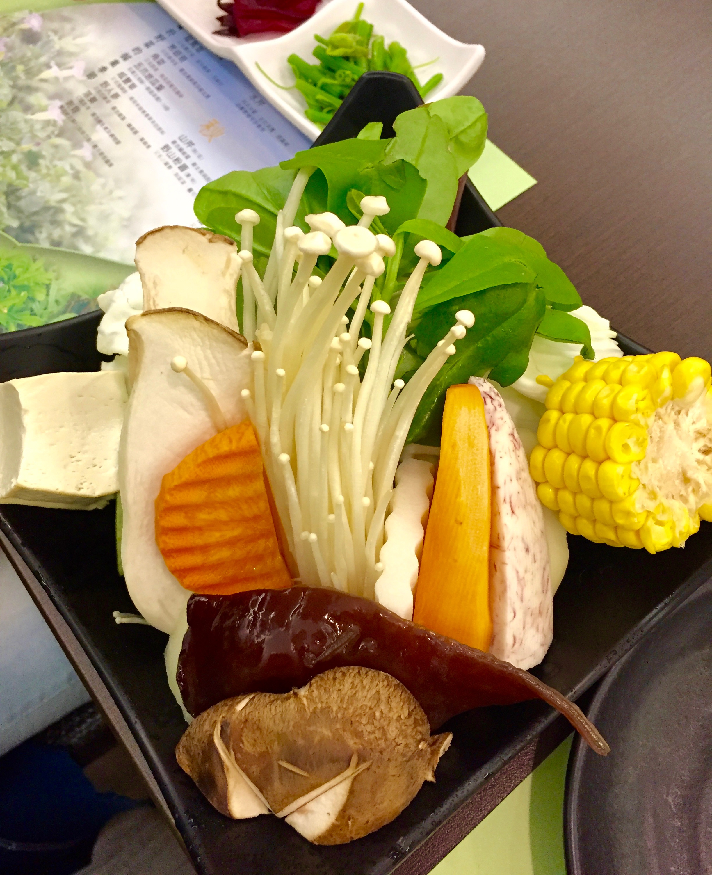 Visit Two Deaf-Owned Restaurants: Taipei’s Lotus and Bravo | Deaf ...